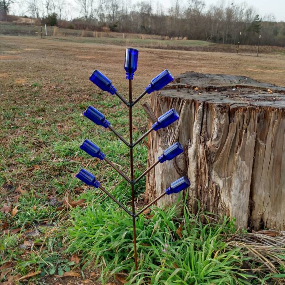 bottletreebob - Etsy