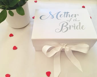 Elegant gift box | Etsy