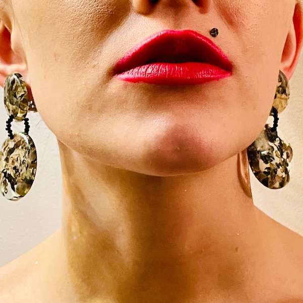 Sobral Jewelry - Etsy