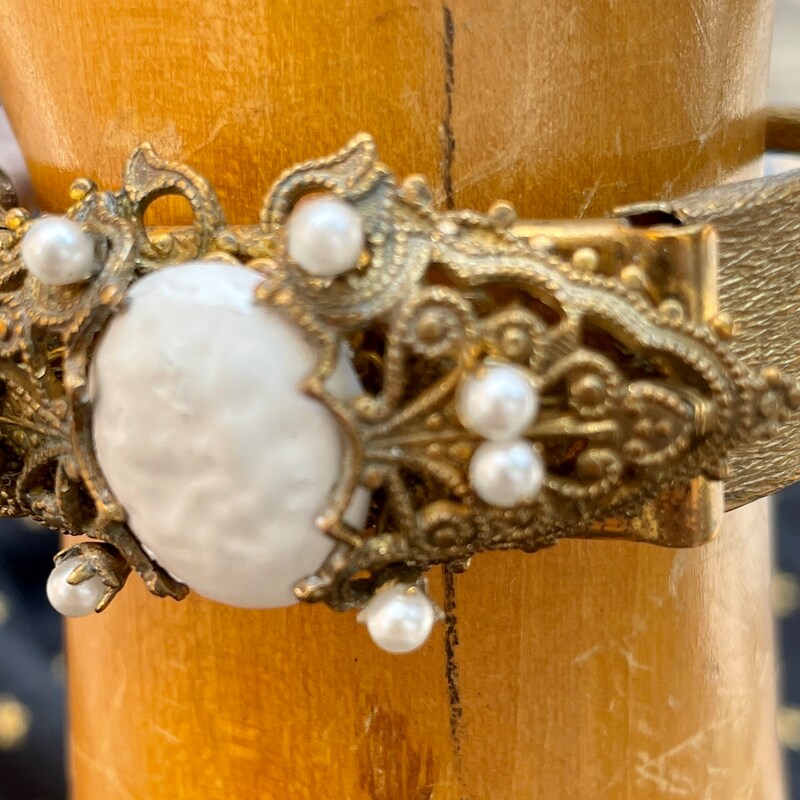 Haskell Bracelet - Etsy