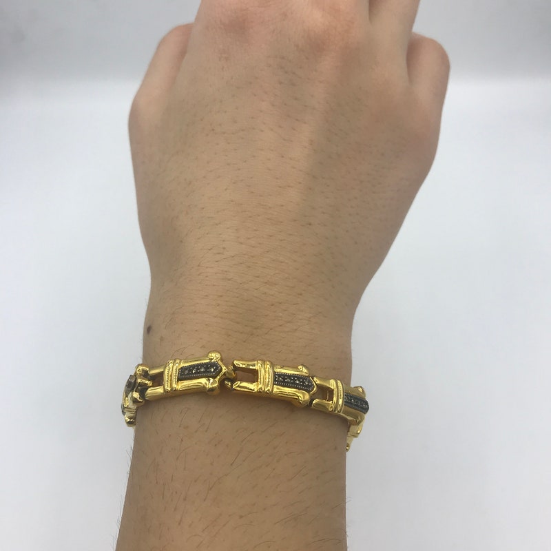 Judith Jack Earrings - Etsy