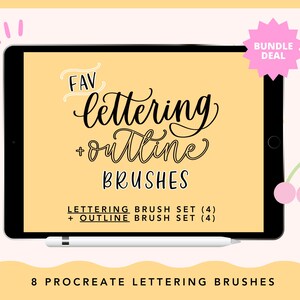 LettersByShells - Etsy