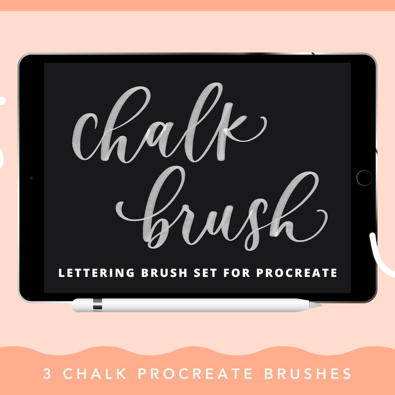 LettersByShells - Etsy