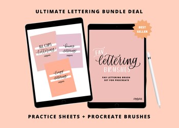 LettersByShells - Etsy