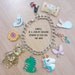 3.5oz 98 Gr Cute Mixed Material Charms Beads about 3040pcs Wholesale ...