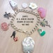 3.5oz 98 Gr Cute Mixed Material Charms Beads about 3040pcs Wholesale ...