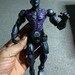 OBIE Obsidian Giant Action Figure - Etsy