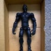OBIE Obsidian Giant Action Figure - Etsy