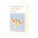 Observer's Book of Aircraft by William Green 1974 - Warne - Etsy