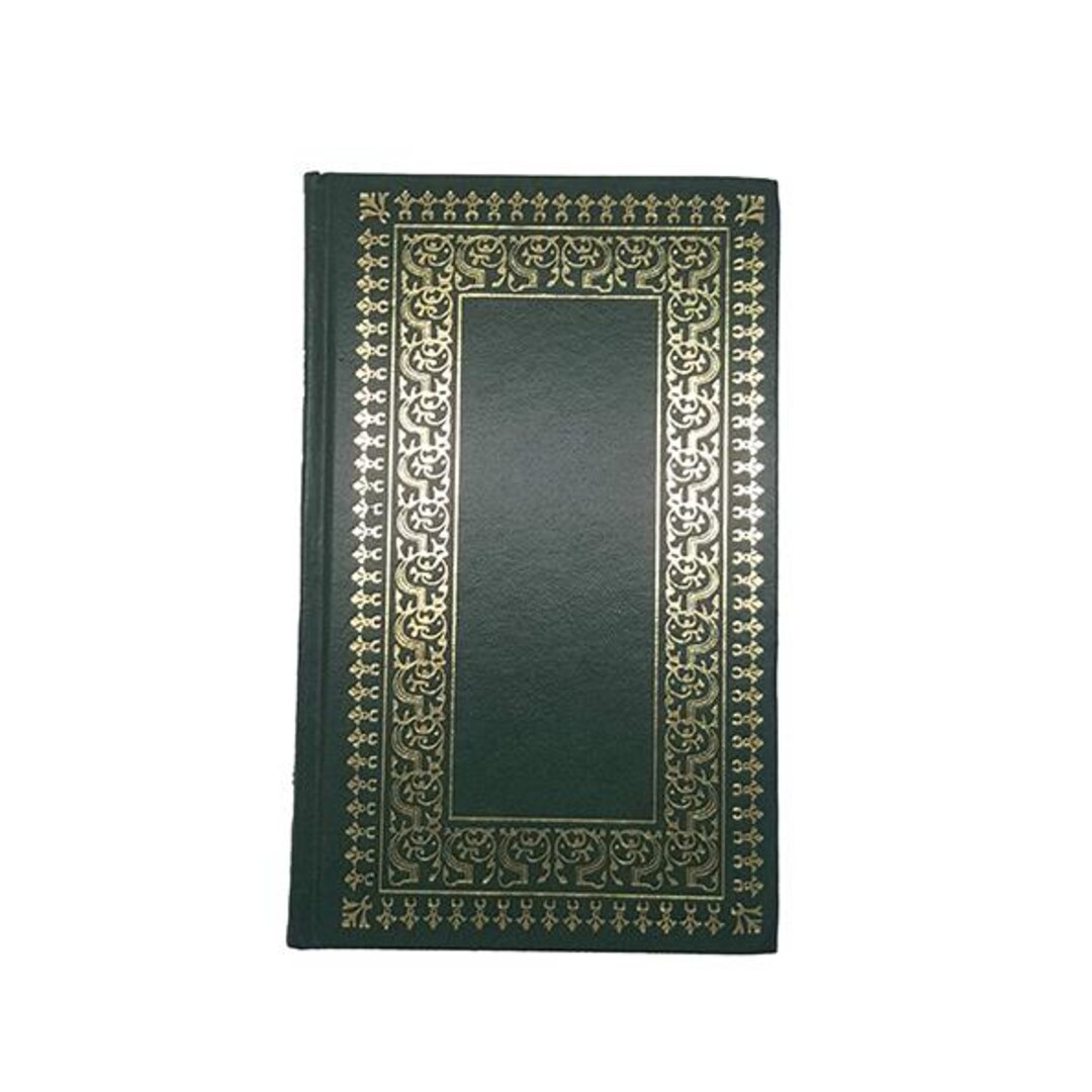 Rubáiyát of Omar Khayyám - Collins, 1993 - Etsy