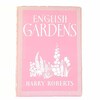 Jane Austen's Emma - Collins 1965 - Etsy