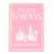 Jane Austen's Emma - Collins 1965 - Etsy