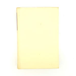 Charlotte Brontes Jane Eyre - Nelson - Etsy.de