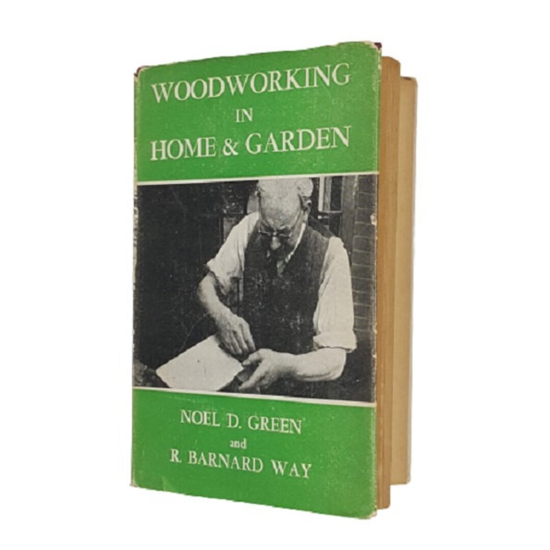 The History of Squash Rackets by John Horry - Webb 1979 - Etsy