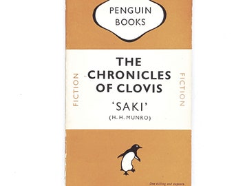 Flintknapping Tutorial Featuring Clovis Technology With Bruce - Etsy