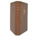 Early Life of D. H. Lawrence by Ada Lawrence and Stuart Gelder - Secker ...