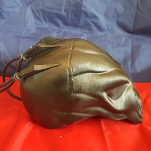 Fan Made 3d Printed All for One mask Only No Shoulders or Pipes ...