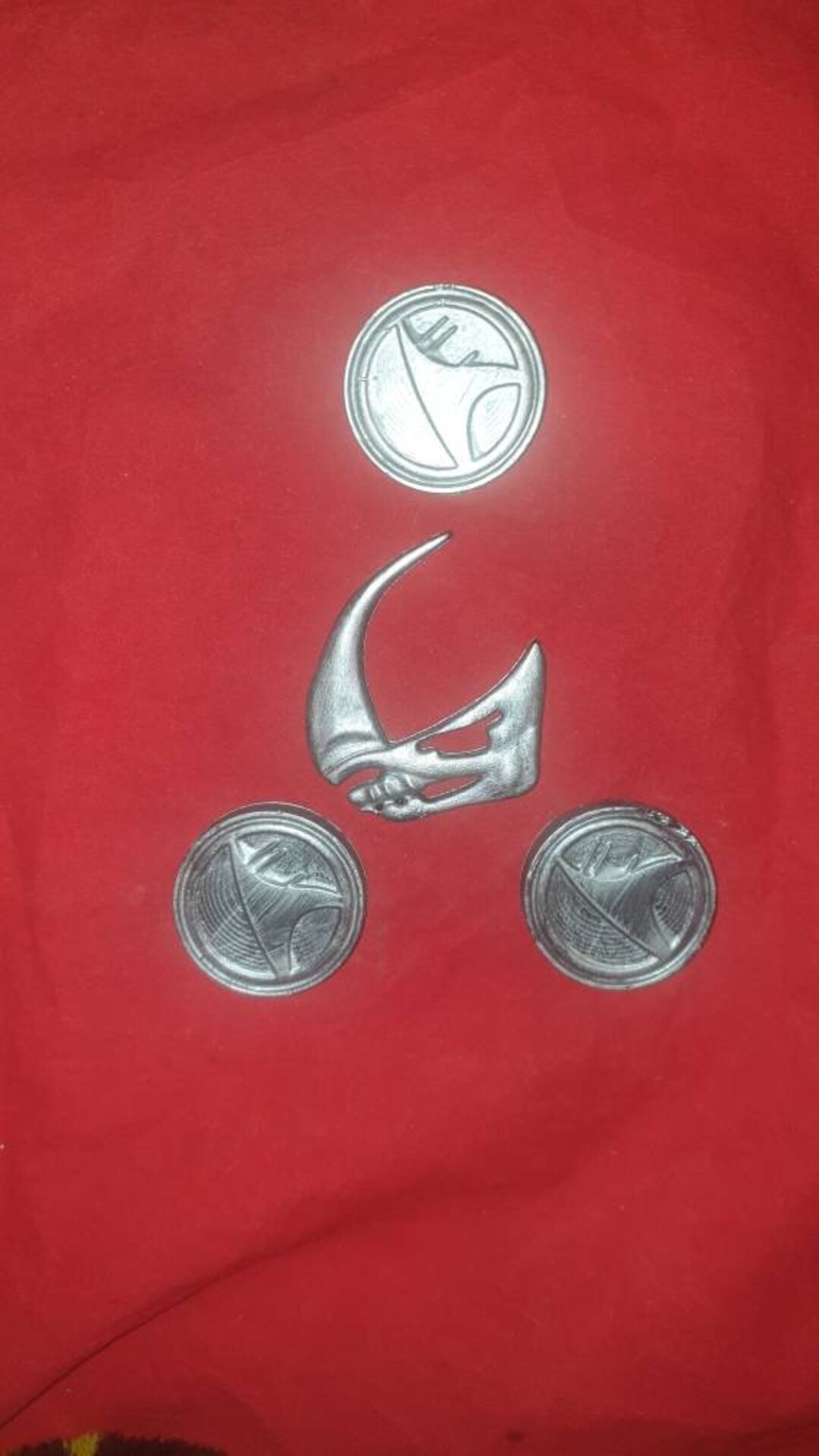 Calamari flan cosplay commission - Etsy Schweiz