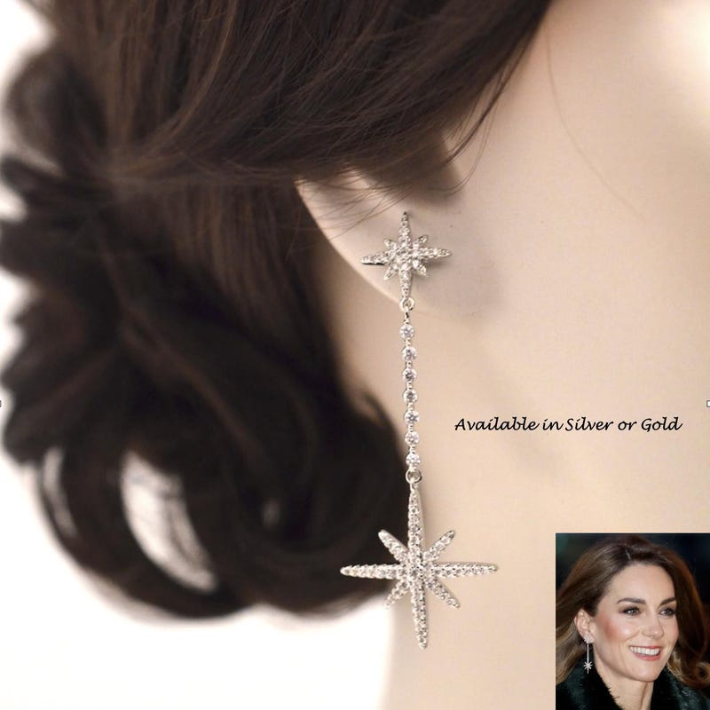 Catherine D Dish Robe - Etsy Canada