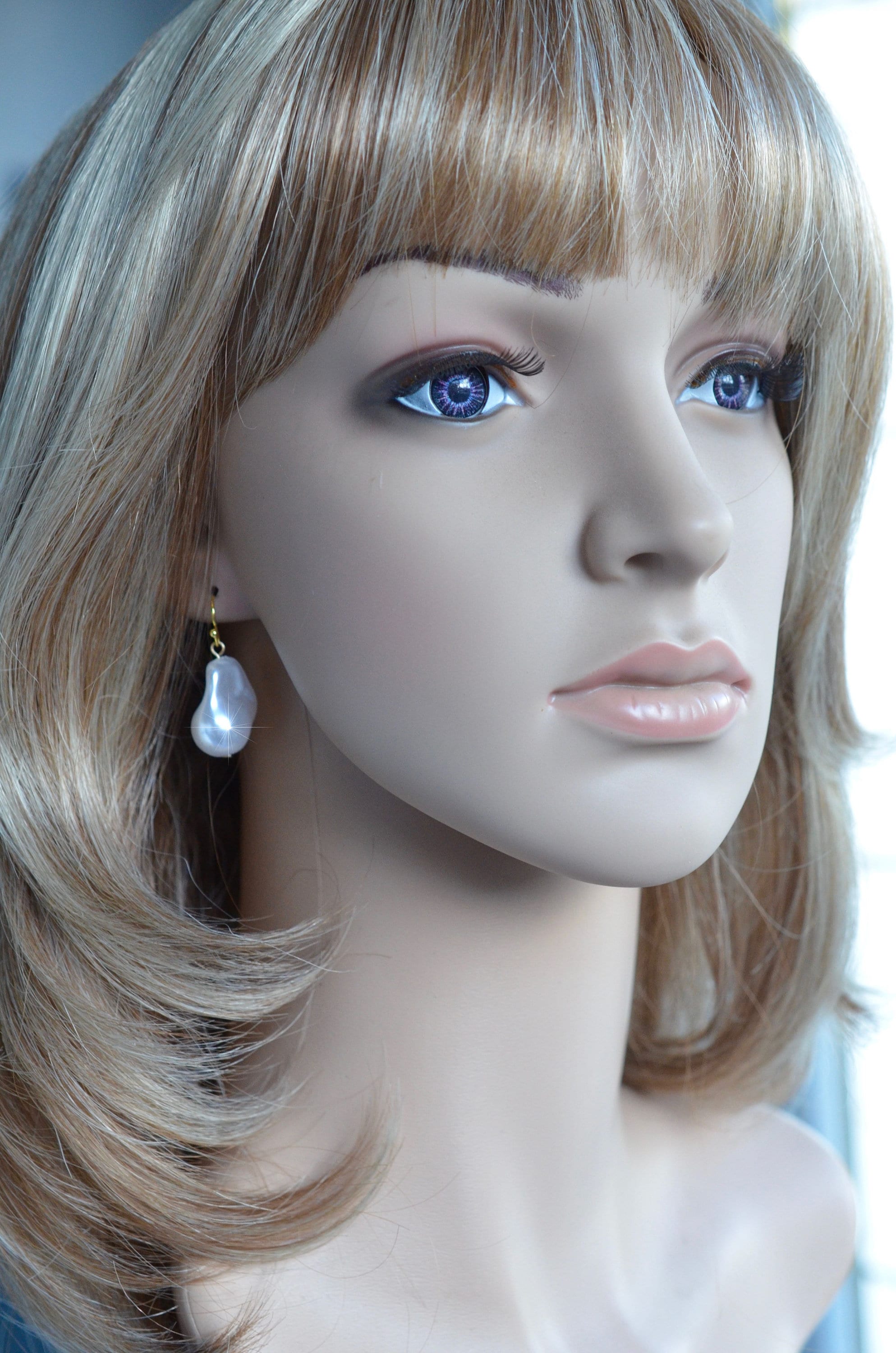 Royalty Replica Princess of Wales Duchess of Cambridge - Etsy