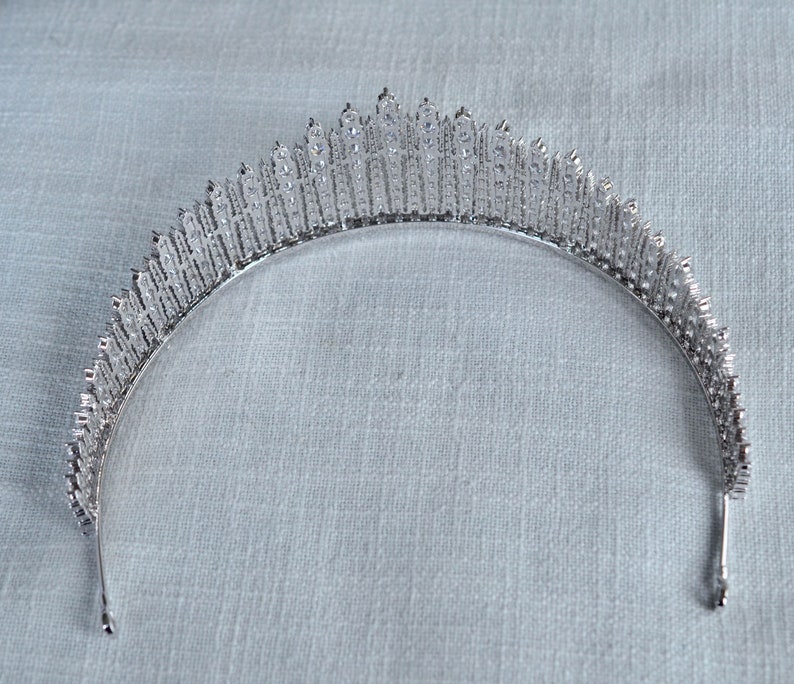 SALE Best - Royalty Reproduction Lady Gabriella Windsor "kent City of ...