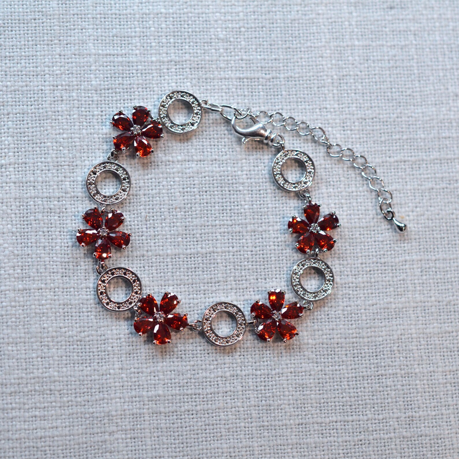 Royalty Replica Princess of Wales Duchess of Cambridge Ruby - Etsy