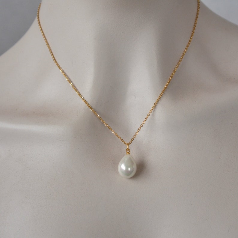 Royalty Replica Princess of Wales Mother of Pearl White Shell - Etsy