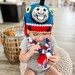 Thomas Hats - Etsy
