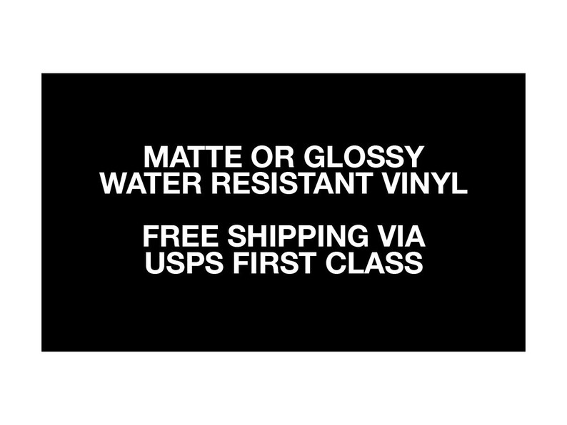 I Hate Comic Sans Font Sticker, Bold, Typography, Graphic Design, Funny ...