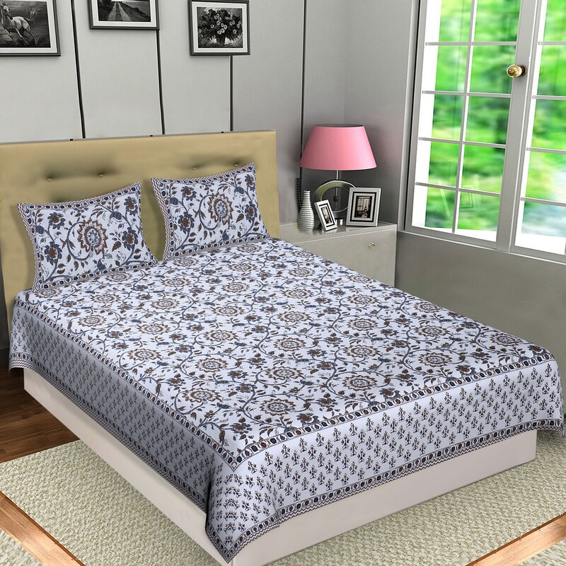 Indian Sheets - Etsy