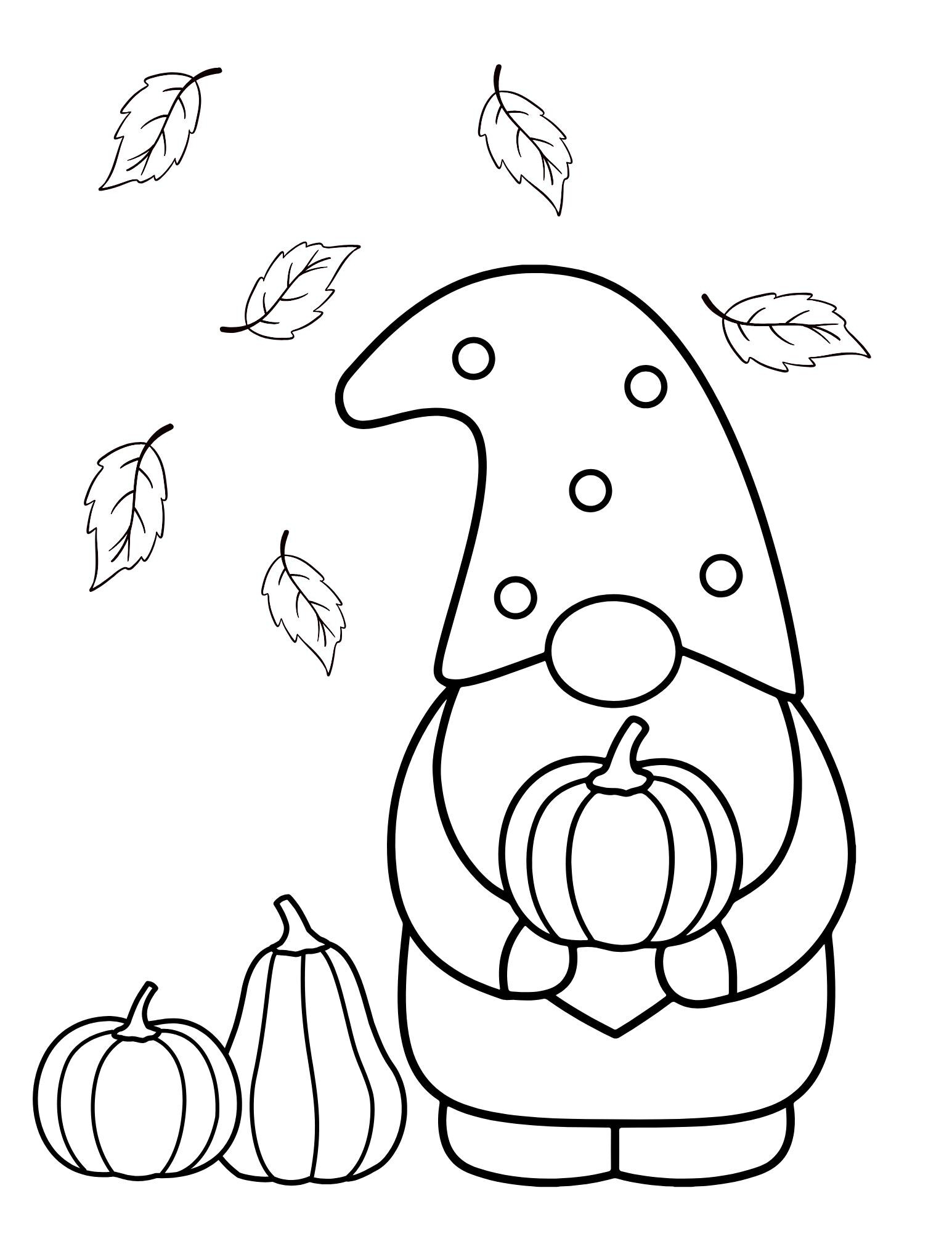 Thanksgiving Activity Packet, Thanksgiving Games, Thanksgiving ...