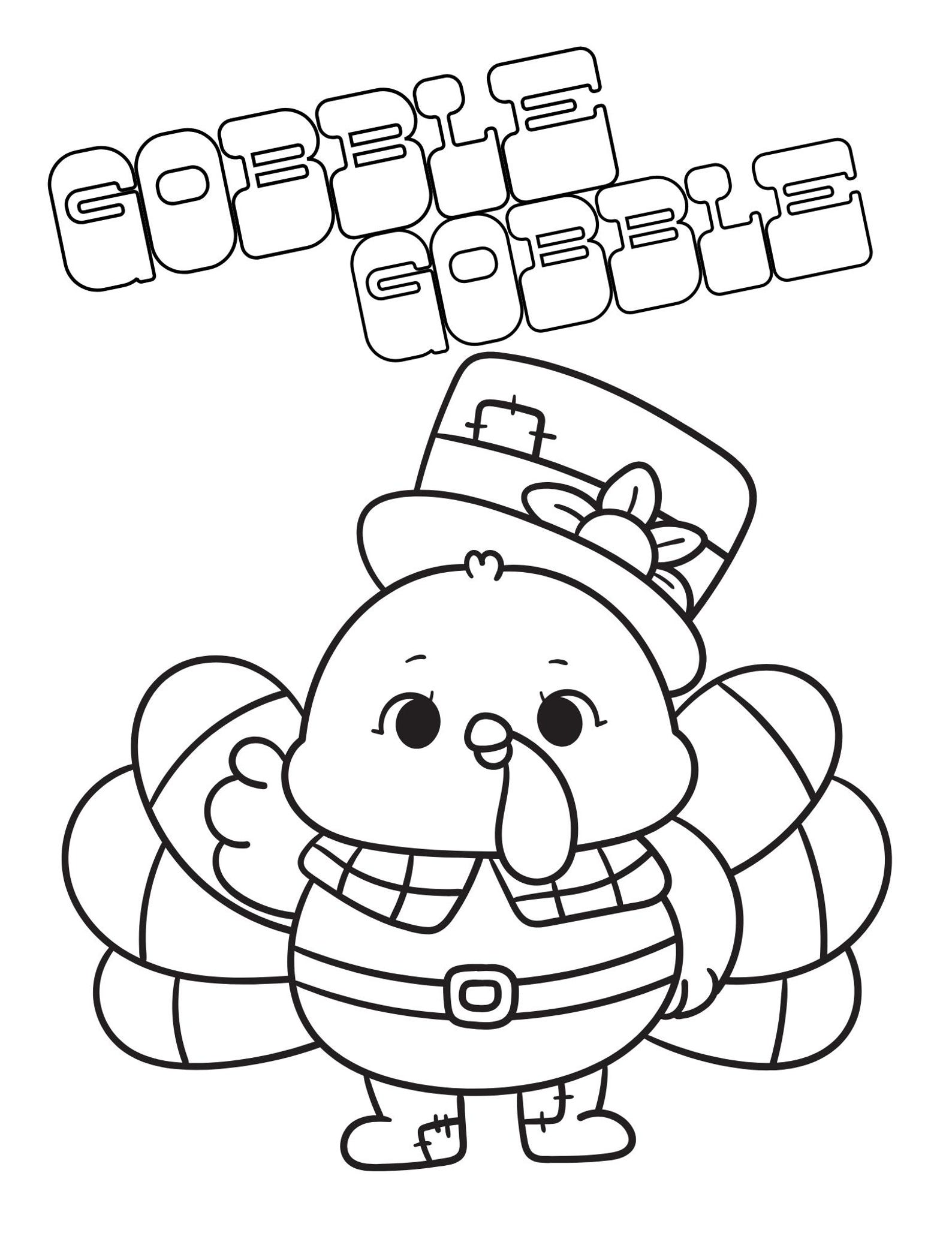 Thanksgiving Activity Packet, Thanksgiving Games, Thanksgiving ...