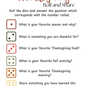 Thanksgiving Activity Packet, Thanksgiving Games, Thanksgiving ...
