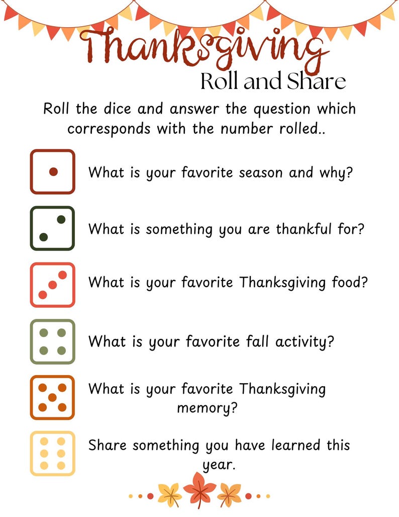 Thanksgiving Activity Packet, Thanksgiving Games, Thanksgiving ...