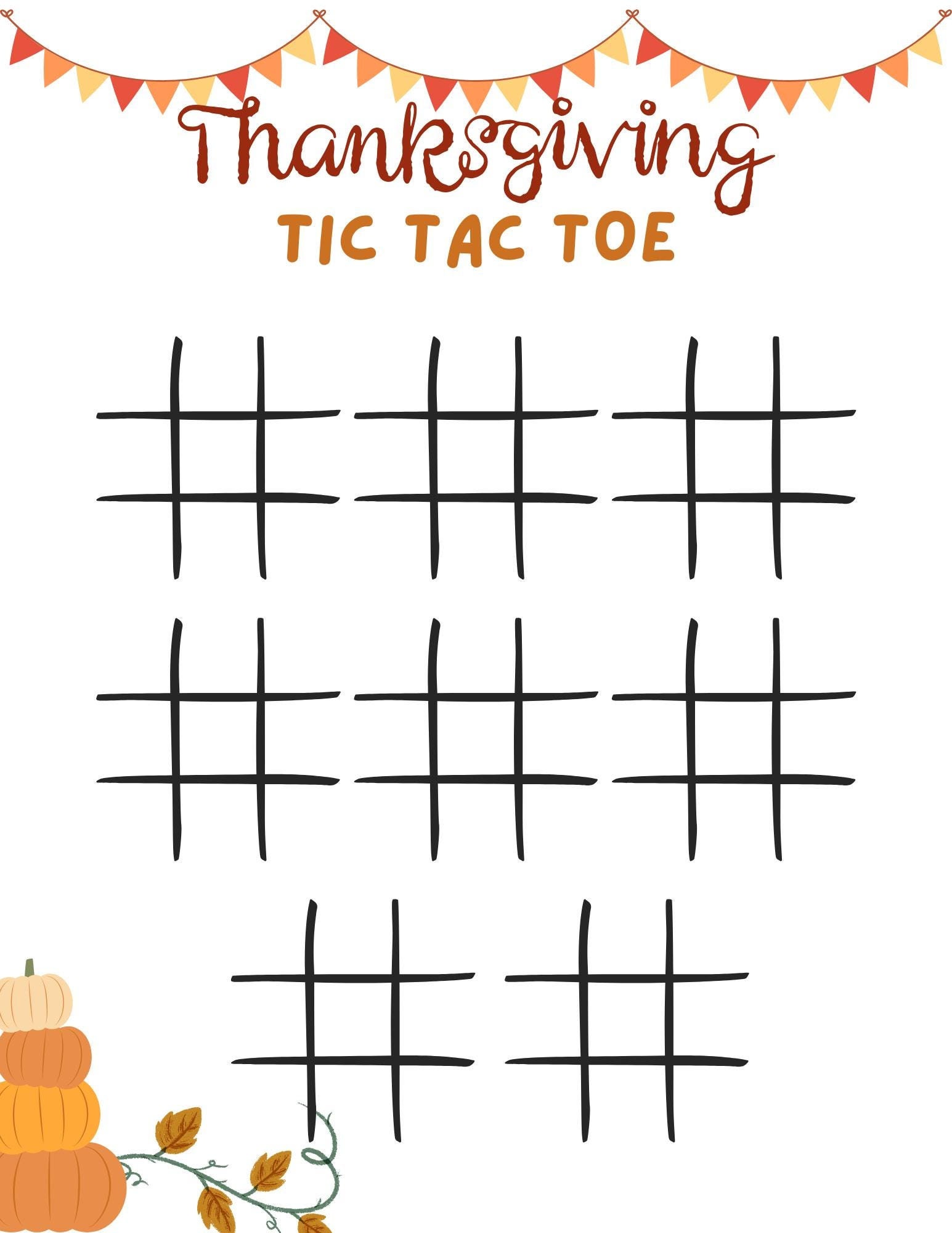 Thanksgiving Activity Packet, Thanksgiving Games, Thanksgiving ...
