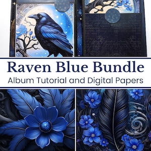 LunarSunCreations - Etsy