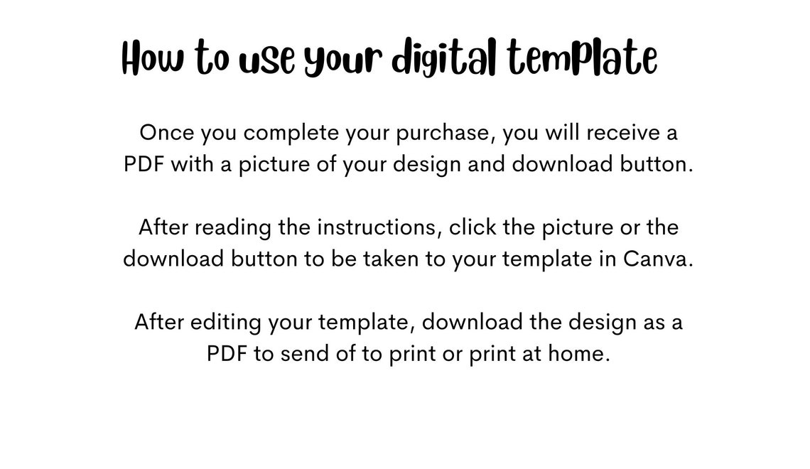 Editable Canva Template PTO Binder for President Form Templates Tracker ...
