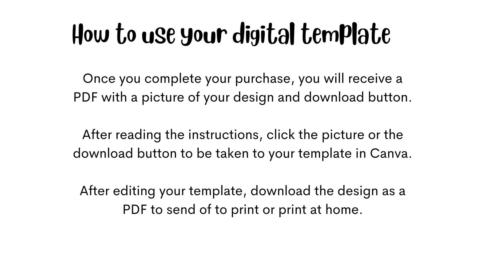 Editable Canva Template PTO Binder for President Form Templates Tracker ...