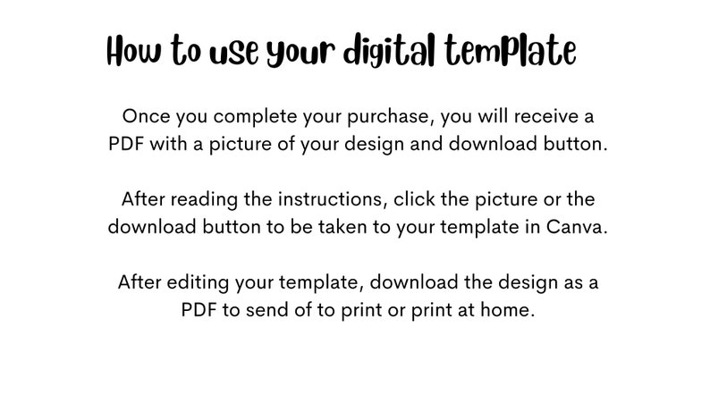 Editable Canva Template PTO Binder for President Form Templates Tracker ...