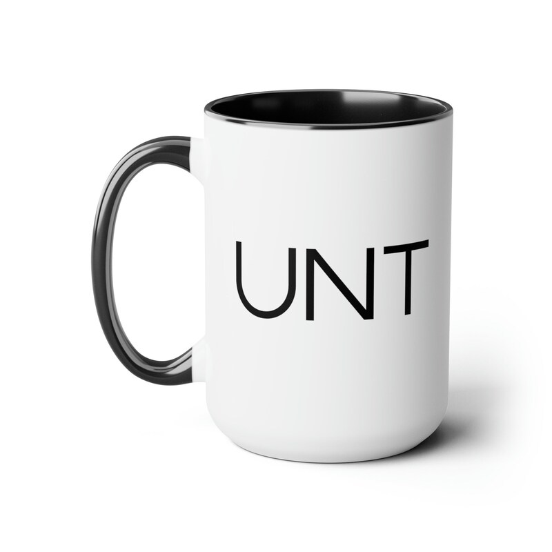 Unt - Etsy