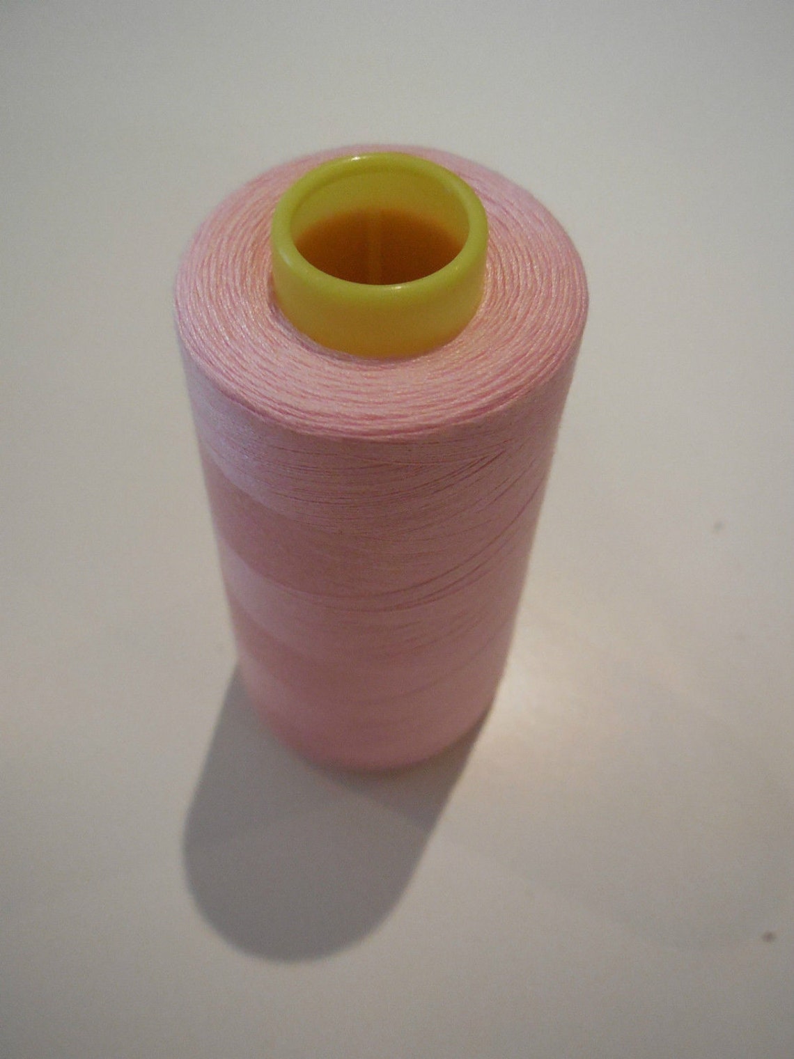 Craftuneed 100% Cotton Reel Spool Sewing Thread All Purpose - Etsy UK