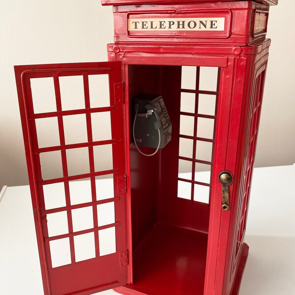 Telephone - Etsy UK