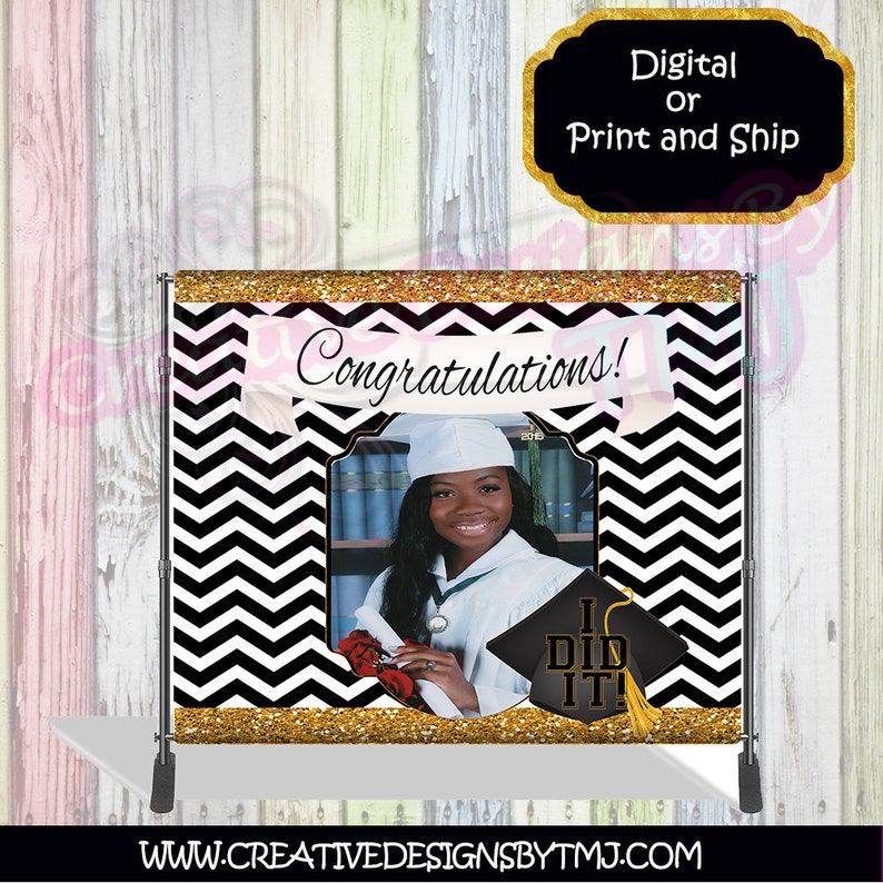 CUSTOM Digital Banner PERSONALIZED BANNER Customized Wedding - Etsy