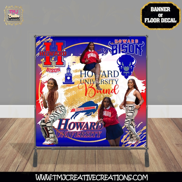 Party Backdrop - Etsy