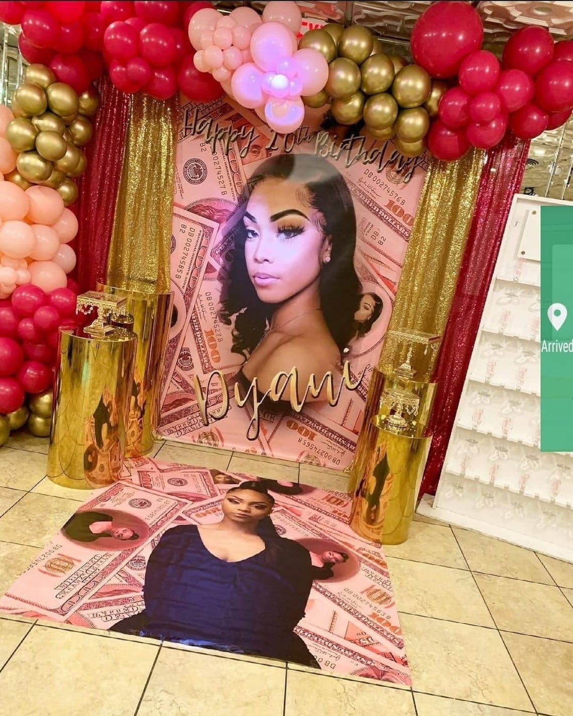 CUSTOM Digital Banner PERSONALIZED BANNER Customized Wedding - Etsy