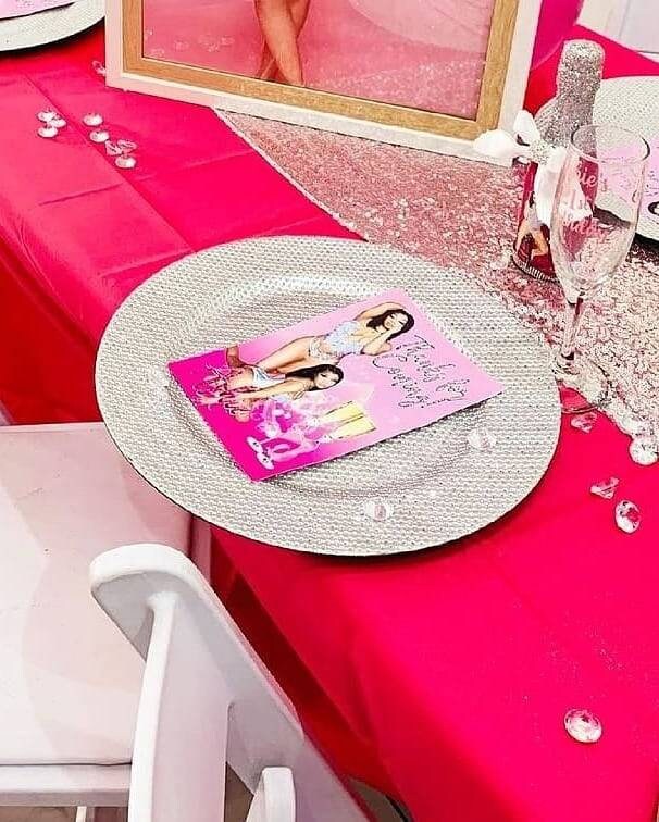 CUSTOM Digital Floor Decal PERSONALIZED FLOOR Wrap Customized - Etsy