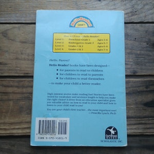 Monkey See Monkey Do, a Children's Book - Etsy