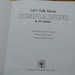 Let's Talk About Complaining, a Children's Book by Joy Berry Vintage ...
