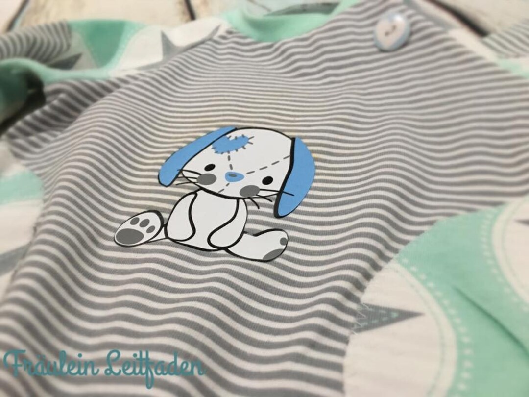 SVG Plotter Template Cuddle Bunny Sitting - Etsy