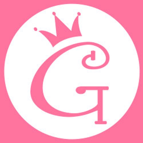 Godleva - Etsy